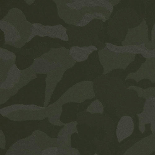 Green Camo Iphone 11 Skin Case Uniqfind